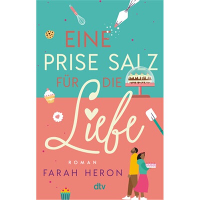 预订不退不换德语Accidentally Engaged[9783423219761]