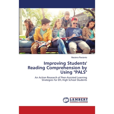 按需印刷不退不换Improving Students' Reading Comprehension by Using 