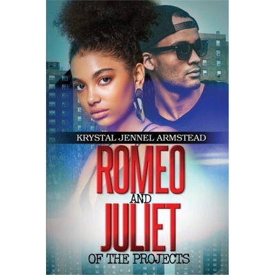 预订Romeo and Juliet of the Projects[9781645563914]