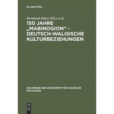 按需印刷DEG 150 Jahre 