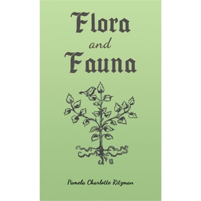 预订Flora and Fauna[9781647506711]