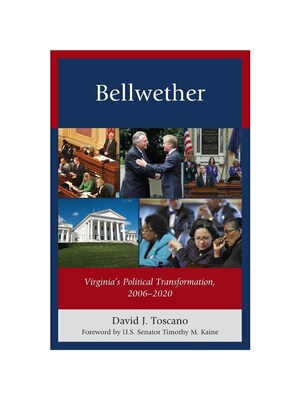 按需印刷不退不换Bellwether[9780761873228]