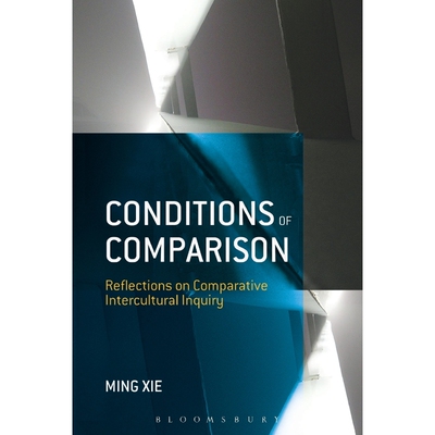 按需印刷Conditions of Comparison[9781623565374]
