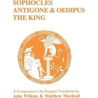 按需印刷Sophocles: