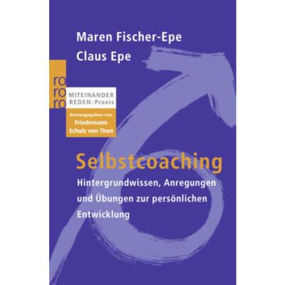 预订【德语】 Selbstcoaching:HIntergrundwissen, Anregun