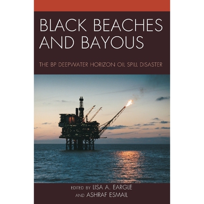 按需印刷不退不换Black Beaches and Bayous[9780761859789]