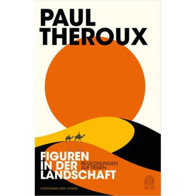 预订【德语】Figuren in der Landschaft[9783455011869]