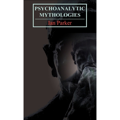 按需印刷Psychoanalytic Mythologies[9781843313038]