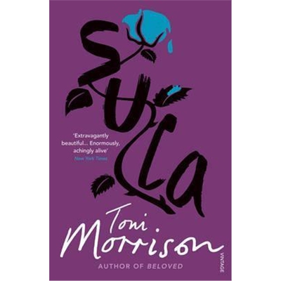 预订不退不换Sula