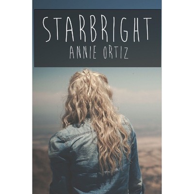 按需印刷Starbright[9781329418554]