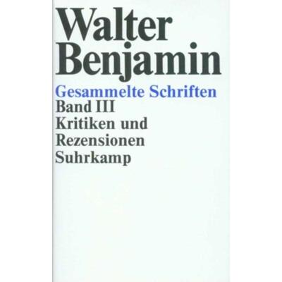 预订不退不换德语 Gesammelte Schriften, 2 Teile: