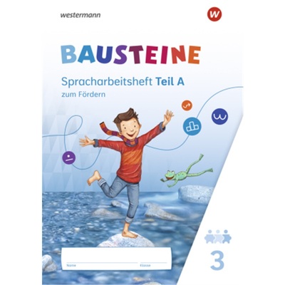 预订【德语】 BAUSTEINE Spracharbeitshefte - Ausgabe 2021[9783141371208]