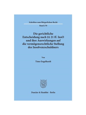 预订【德语】Der voraussetzungslose Zugang zu amtlichen Informationen und private Belange:Der Schutz des Dritten in den I