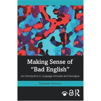 按需印刷Making Sense of 