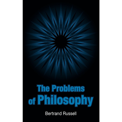 按需印刷The Problems of Philosophy[9781613828892]