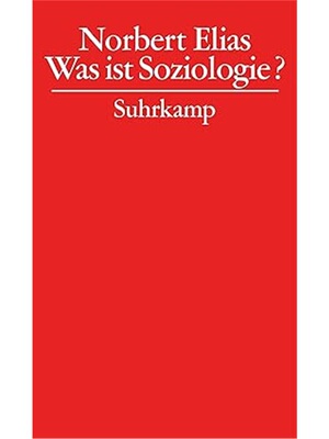 预订不退不换德语Gesammelte Schriften in 19 Banden