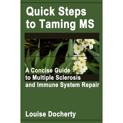 按需印刷Quick Steps to Taming MS[9781300871750]