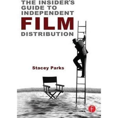按需印刷The Insider's Guide to Independent Film Distribution:Second Edition[9780240817552]
