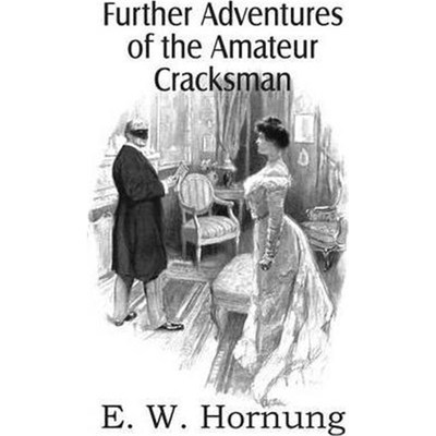 按需印刷Raffles[9781483707037]