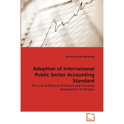 按需印刷Adoption of International Public Sector Accounting Standard[9783639343823]