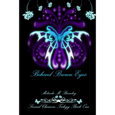 按需印刷Second Chances Trilogy Book 1[9781365429613]