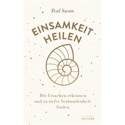 预订【德语】Anatomy Of Loneliness. How To Find Your Way Back To Connection[9783424153590]