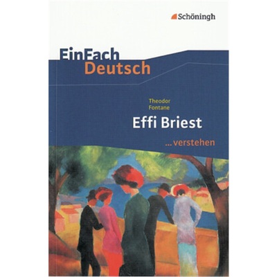预订【德语】 Theodor Fontane 'Effi Briest'[9783140225120]