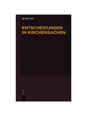 预订不退不换德语1.7.-31.12.2007: