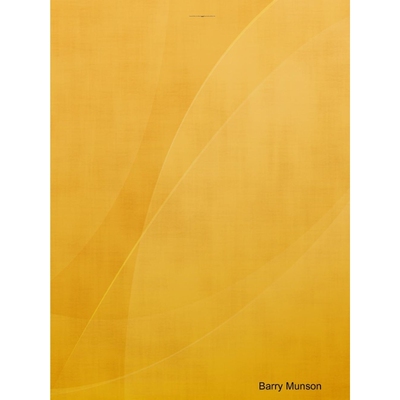 预订不退不换Marriage and Death Notices From the Hillsborough Recorder, Hillsborough, Orange County, North Caroli