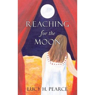 按需印刷不退不换Reaching for the Moon[9781910559086]
