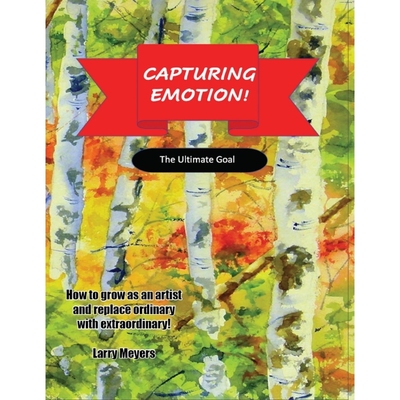 按需印刷CAPTURING EMOTION![9781792372261]