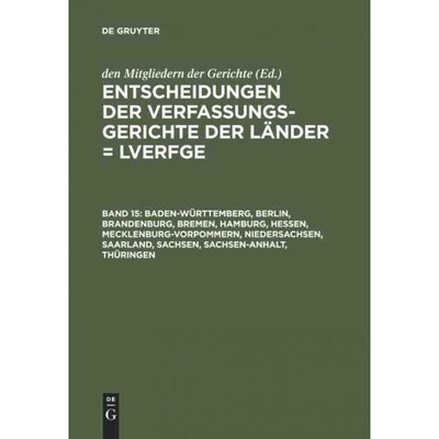 预订不退不换DEG Baden Württemberg, Berlin, Brandenburg, Bremen, Hamburg, Hessen, Mecklenburg Vorpommern, Nieders
