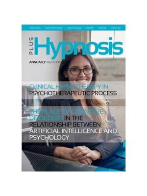按需印刷不退不换Hypnosis Plus[9781447762652]