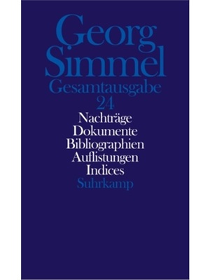 预订【德语】Nachtrage. Dokumente. Gesamtbibliographie. Ubersichten. Indices