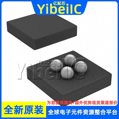 全新原装 TMP103EYFFR DSBGA-4 贴片 EYFF EYFFT 温度传感器 芯片