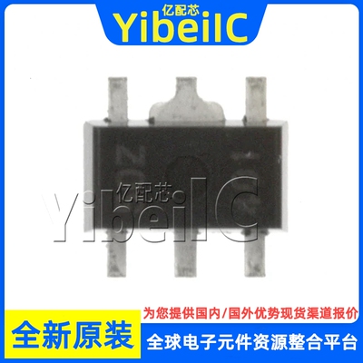 全新原装 NJW4830U2 SOT89-5 贴片 NJW4830U2-TE2 栅极驱动器芯片