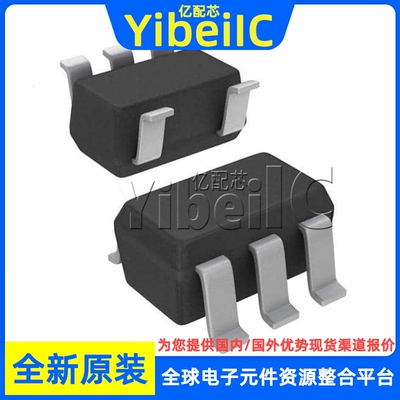 全新原装 TPS613223ADBVR SOT23-5 ADBV ADBVT 开关稳压器 芯片