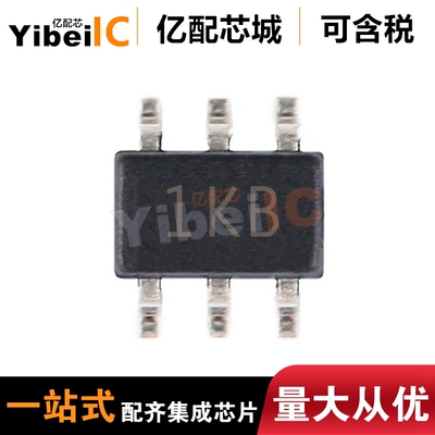 全新原装 ABA-31563 SOT363 ABA-31563-TR1G 放大器 集成电路IC