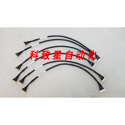 工业配件6PCS CABLE HS-10072912