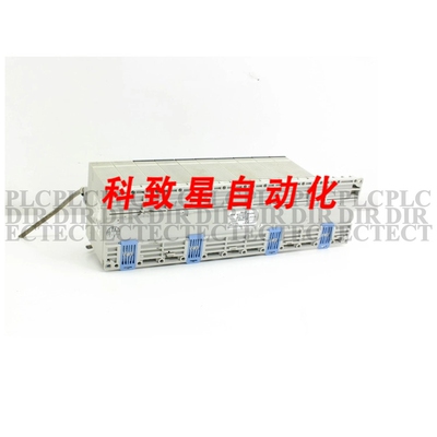 工业配件FP2-BP12 AFP25012 PLC背板