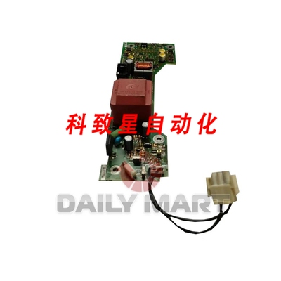 工业配件A5E00983666 A5E00983841电源驱动板