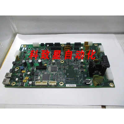 工业配件INDIGO CA456-00127 PCB ITEC CA452-00081