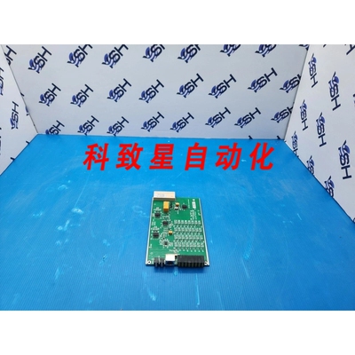 工业配件MKS-TENTA AS00021-02 (AMAT) 0190-02076 漏水探测器