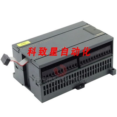 工业配件6ES7 223-1PL22-0XA0 6ES7223-1PL22-0XA0 数字I/O模块