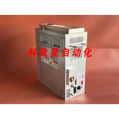 工业配件RMN-20K3-V RF自动匹配器3Z39-000005-V1