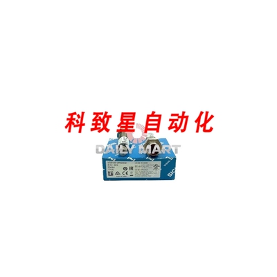 工业配件VSE180-2P42432 6041823 光电传感器