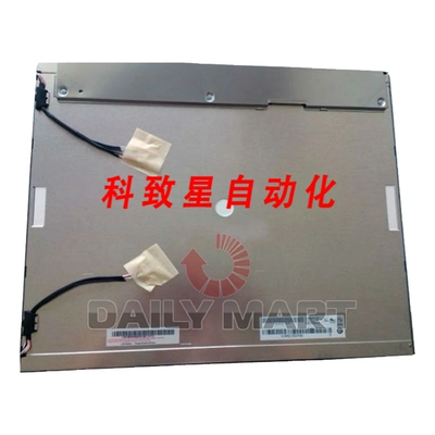 工业配件AUO M190EG01V2 液晶显示屏面板19英寸