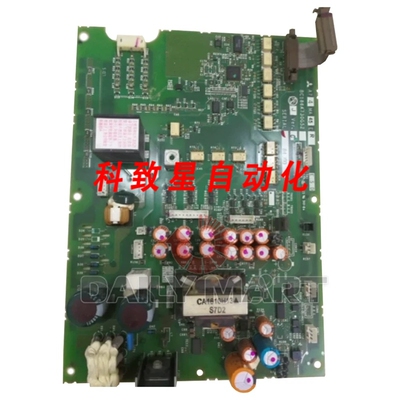 工业配件A74MA45ER BC186A730G52 驱动板