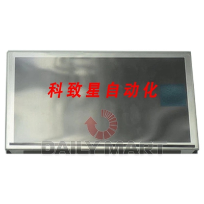 工业配件LA070WV4-SD04 A-SI TFT-LCD 7英寸液晶显示屏