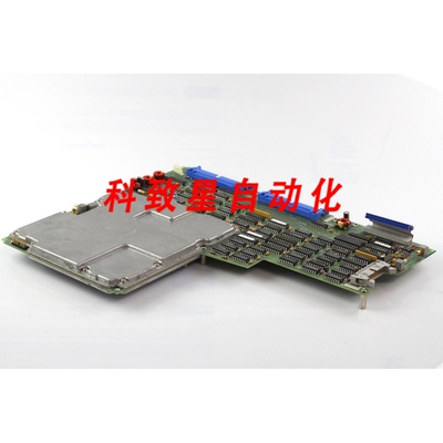 工业配件A3 INTERFACE MONTAGE 08563-60098 PLATTE FUR HP 8564E